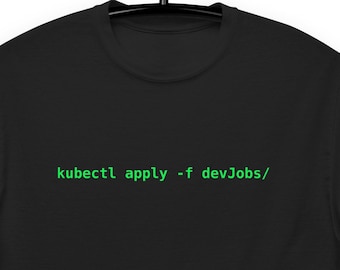 Funny Gift Devops - Etsy