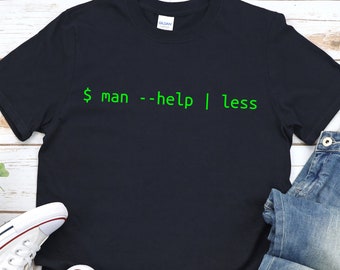 Computer Guy Gift Computer Shirt Computer Lover Shirt - Etsy