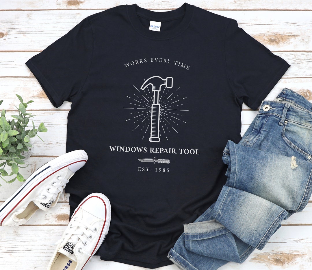 Funny Programmer, Programmer Shirt, Funny Computer Shirt, Computer ...