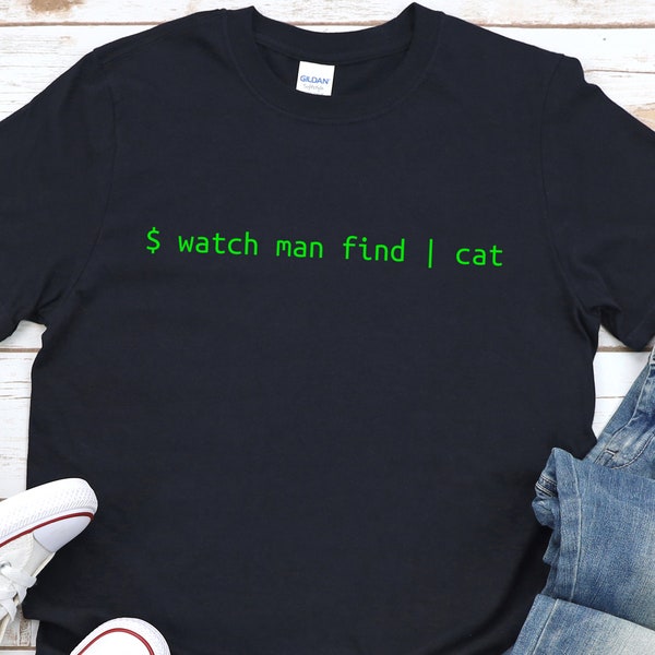 Computer Programmer - Etsy