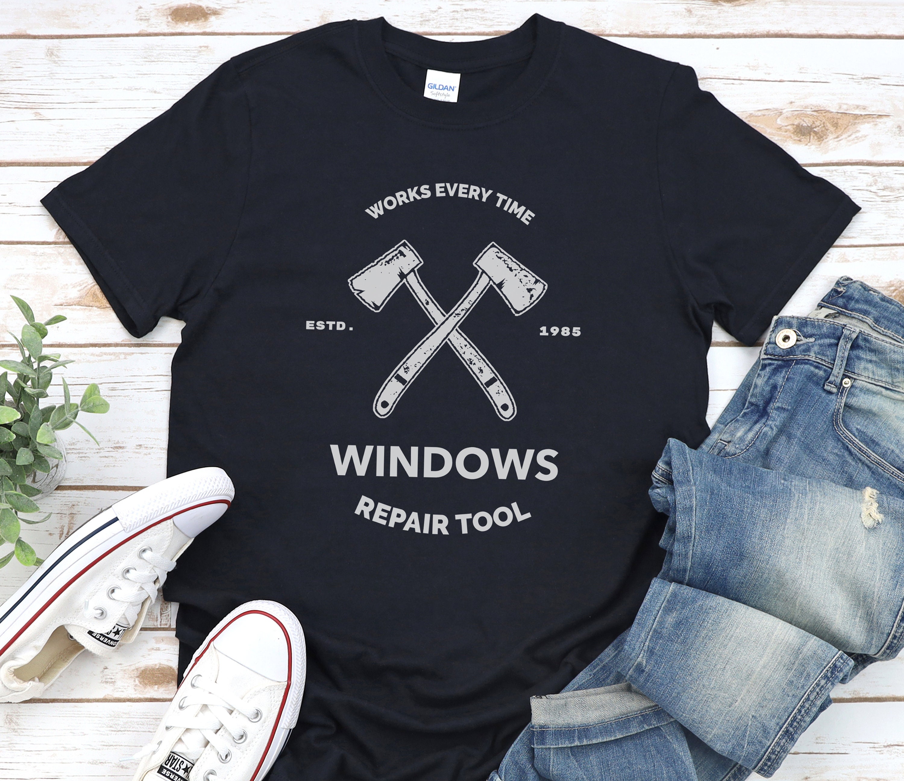 Funny Programmer, Programmer Shirt, Funny Computer Shirt, Computer ...