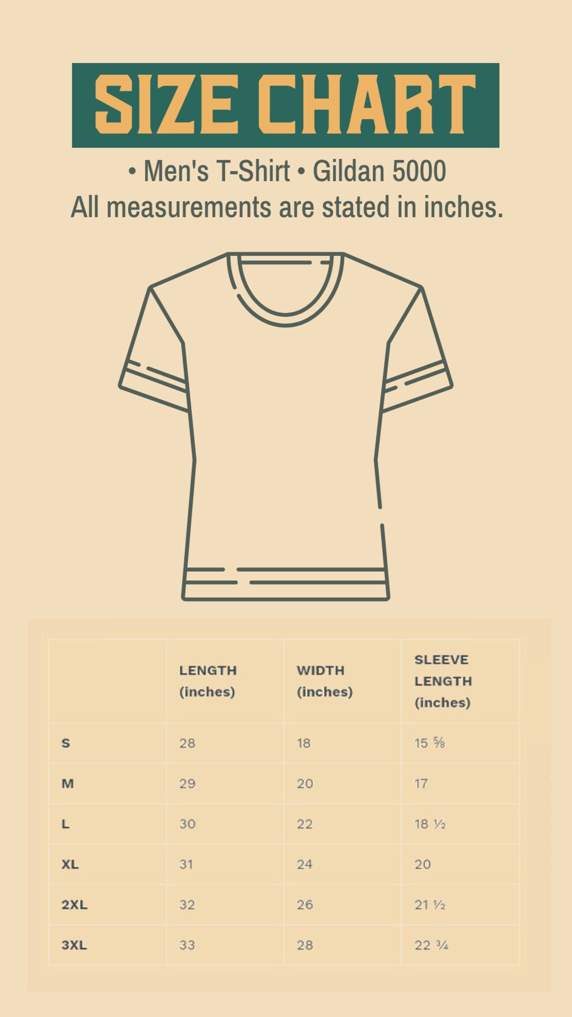 Reloading, Freedom Seeds, Bullets, Funny Mens Tshirt, Reloading ...