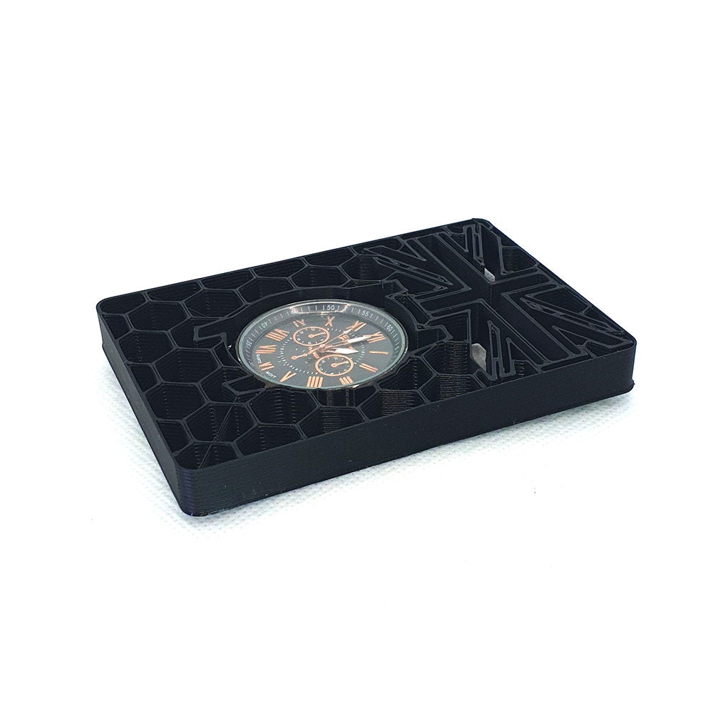 Mouse Mover - Etsy UK