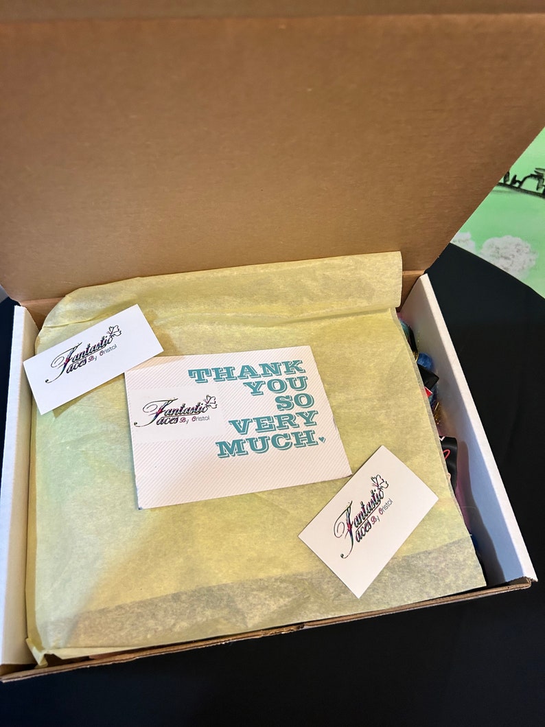 Braided Rave Hair Extensions Braided Ponytails Color Hair Rainbow Hair ...