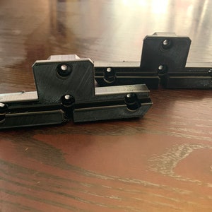 Milwaukee Crate Hangers - Etsy