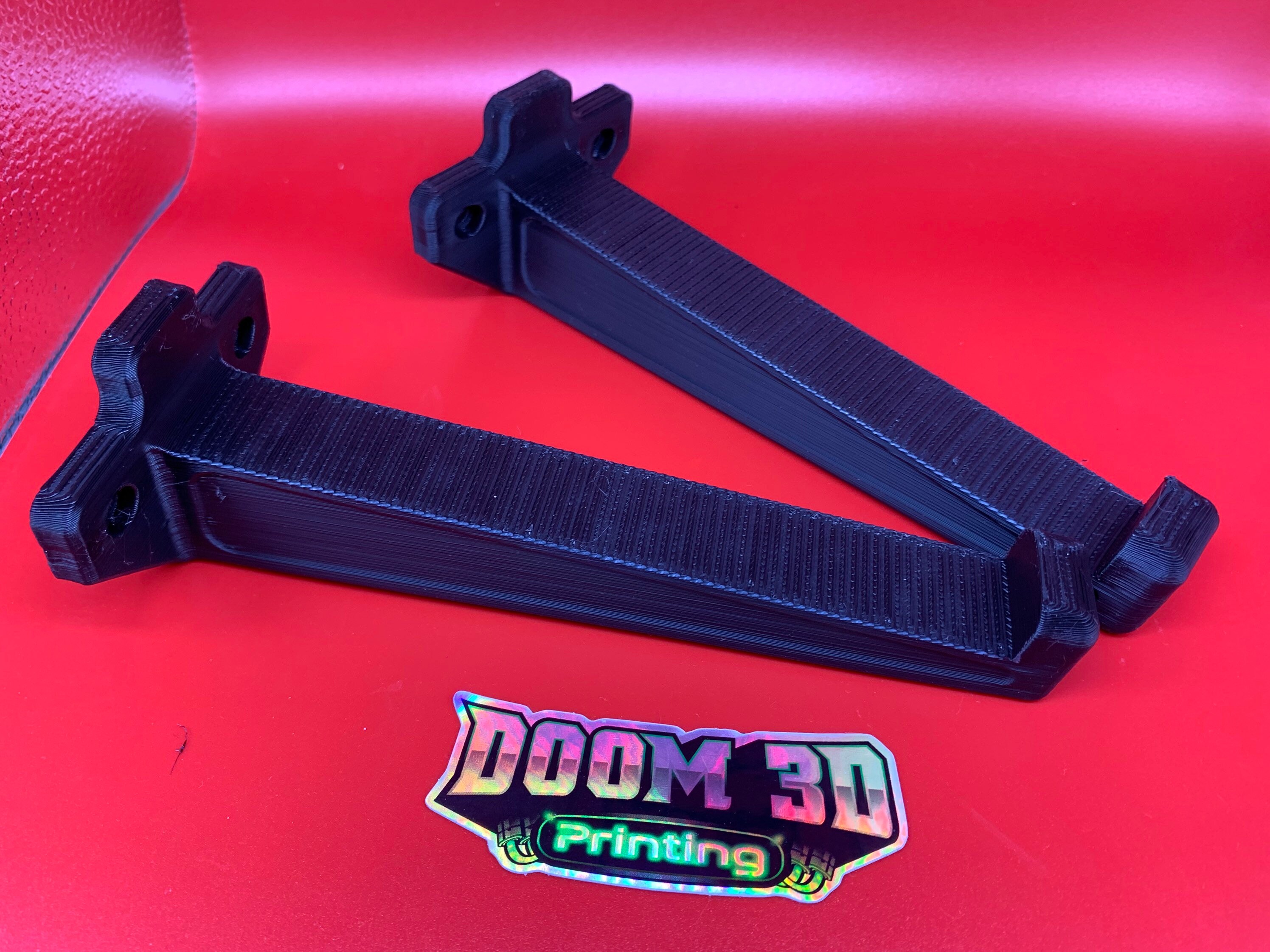 Milwaukee Skill / Circular Saw Mounts - Etsy