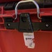 Milwaukee Packout Toughbuilt Tool Bag Back Adapter - Etsy Canada