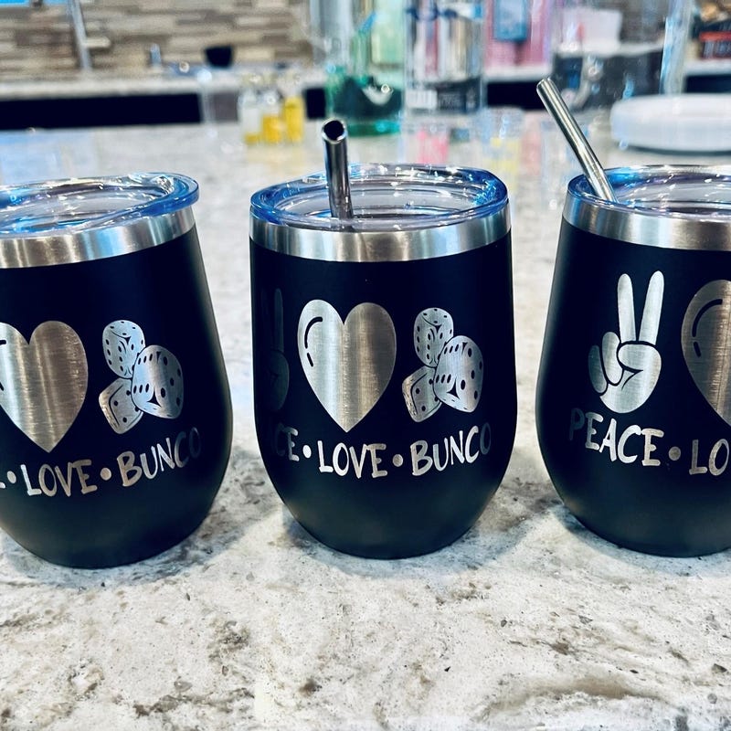 Bunco Gifts - 60+ Gift Ideas for 2025