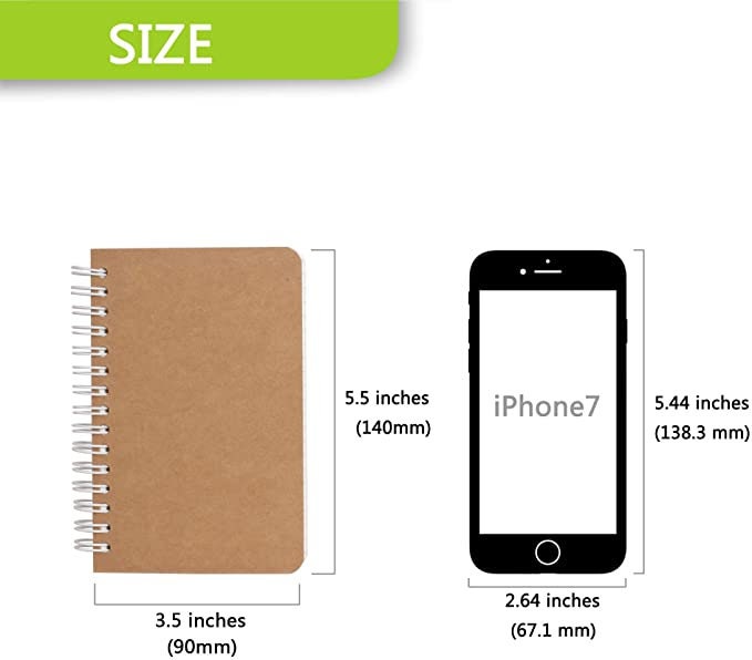 Smiley Face Notebook Personalized Notebook Teen Gift - Etsy