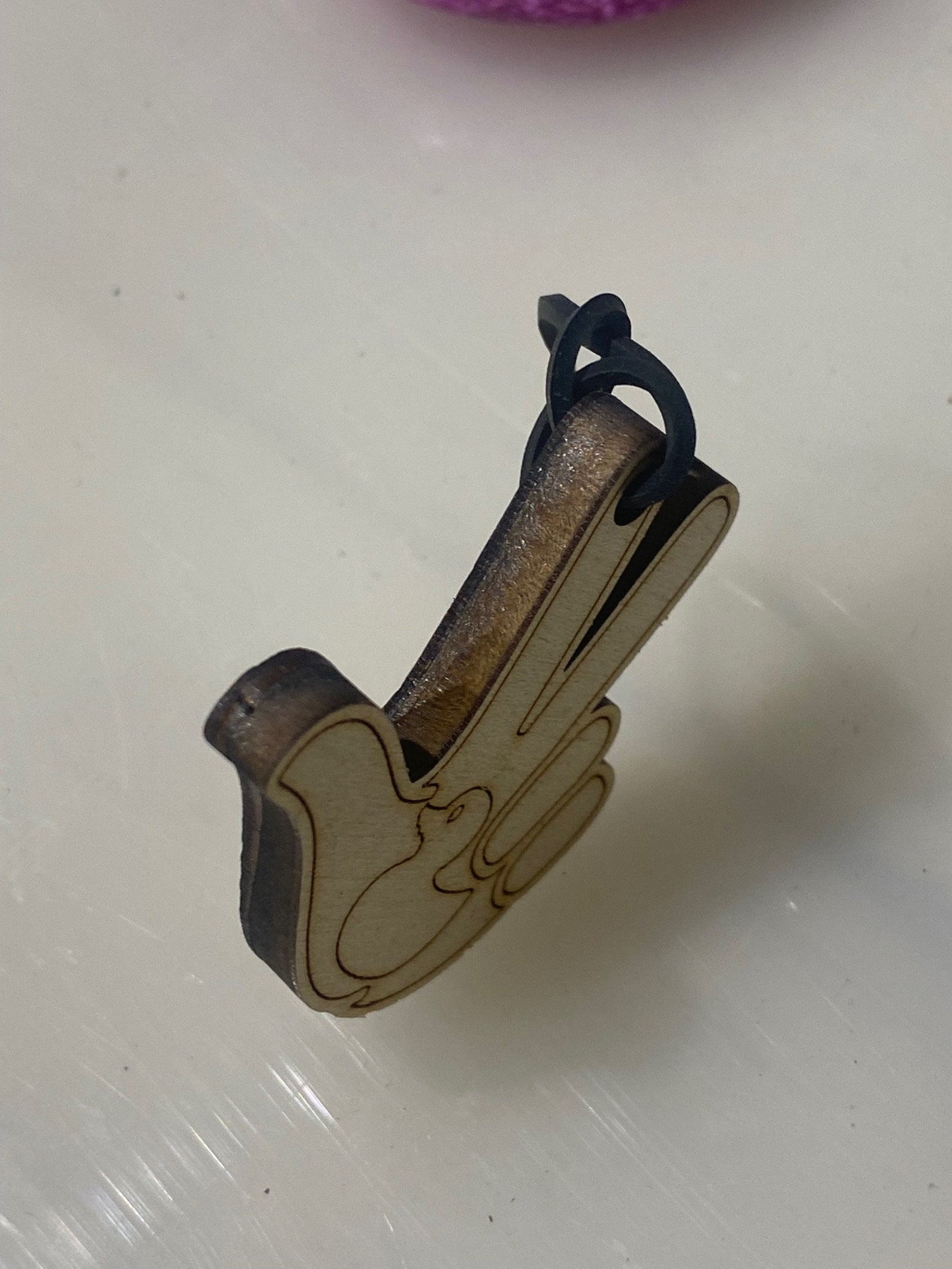 Wood Duck Tags and Rubber Ducks for All of Your Jeep Ducking Needs. - Etsy