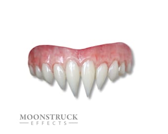 Vampire Teeth , Vampire Fangs , Fangs , Nosferatu Fangs , Sharp Teeth ...