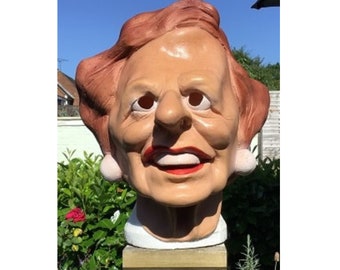 80s Fancy Dress - Etsy