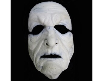Realistic Foam Latex - Etsy