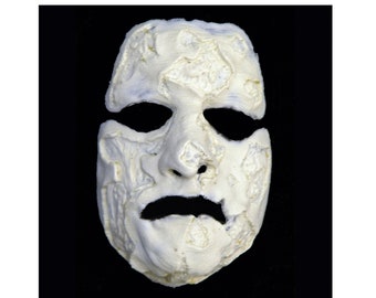 Realistic Foam Latex - Etsy