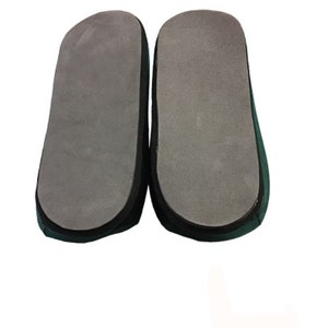 Mickey Mascot Costume Shoes and Gloves Set , Minnie Mascot Costume ...