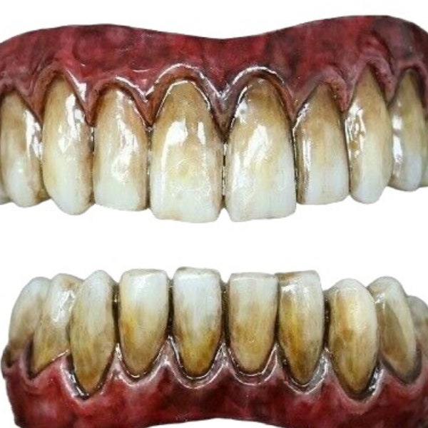 Art the Clown Costume - Etsy