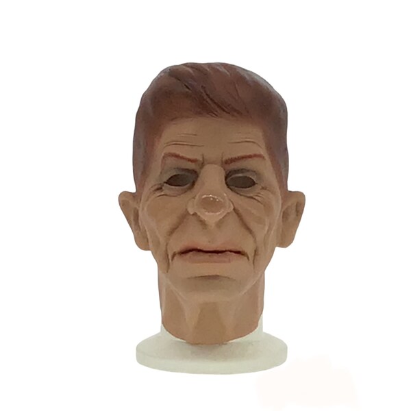 President Face Mask - Etsy