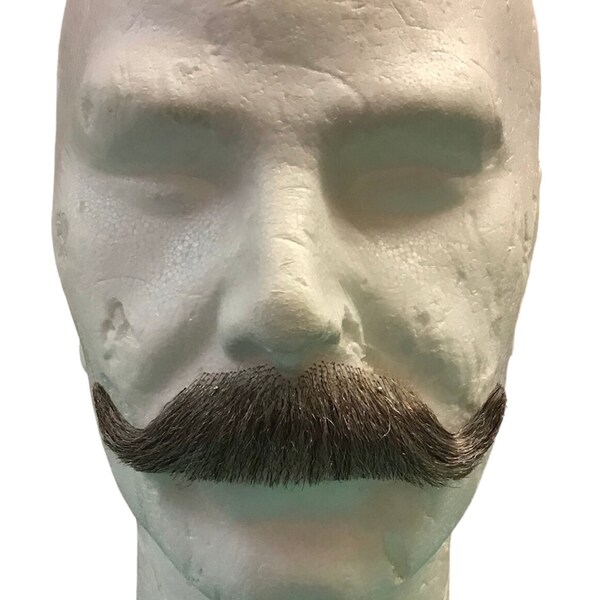 Fake Mustache - Etsy