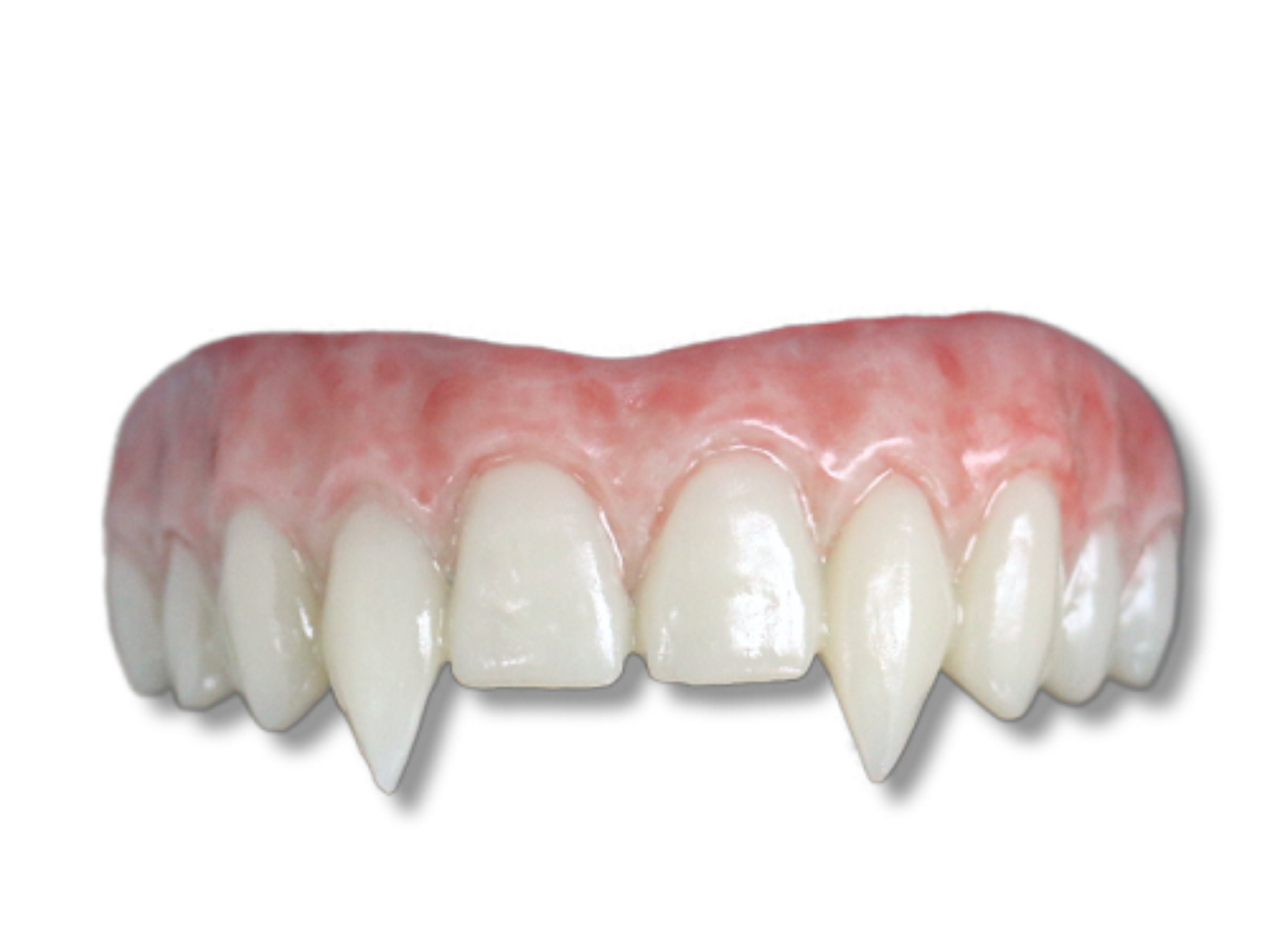 Vampire Anime Guys Fangs