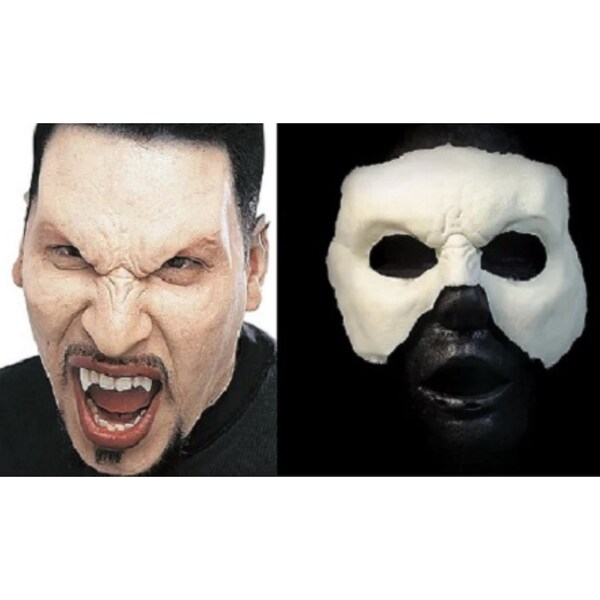 Lost Boys Costume - Etsy