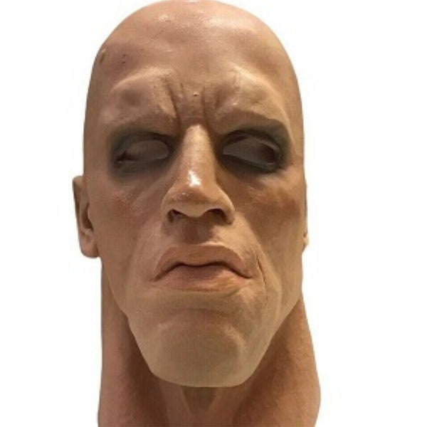 Character Latex Masks - Etsy
