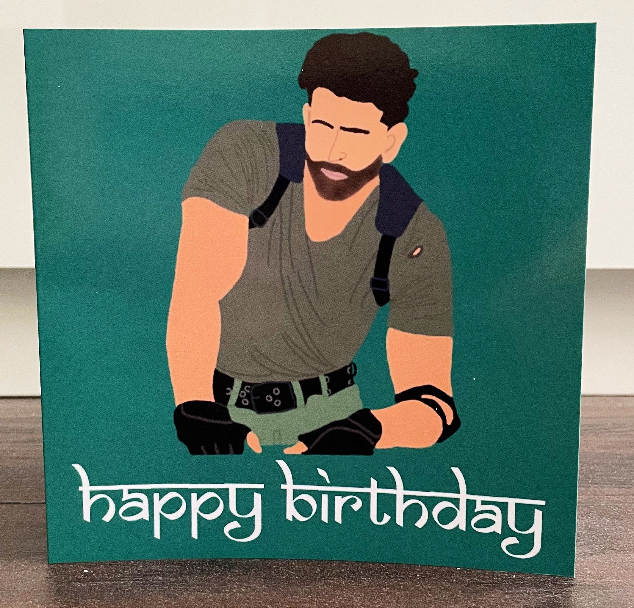 Collectibles Hrithik Roshan Autograph Reprint and Photo 20x30 A4 ...