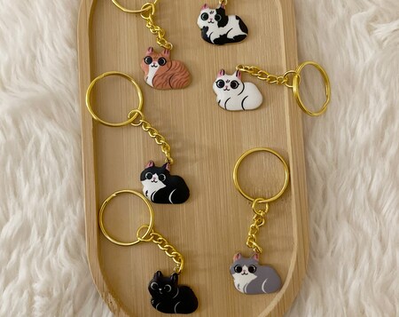 meowsandpurrls - Etsy