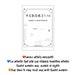 Learn Numbers 1-10 in Chinese Workbook for Kids Chinese Learning ...