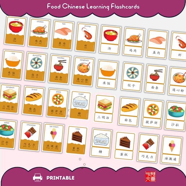 Learn Numbers 1-10 in Chinese Workbook for Kids Chinese Learning ...