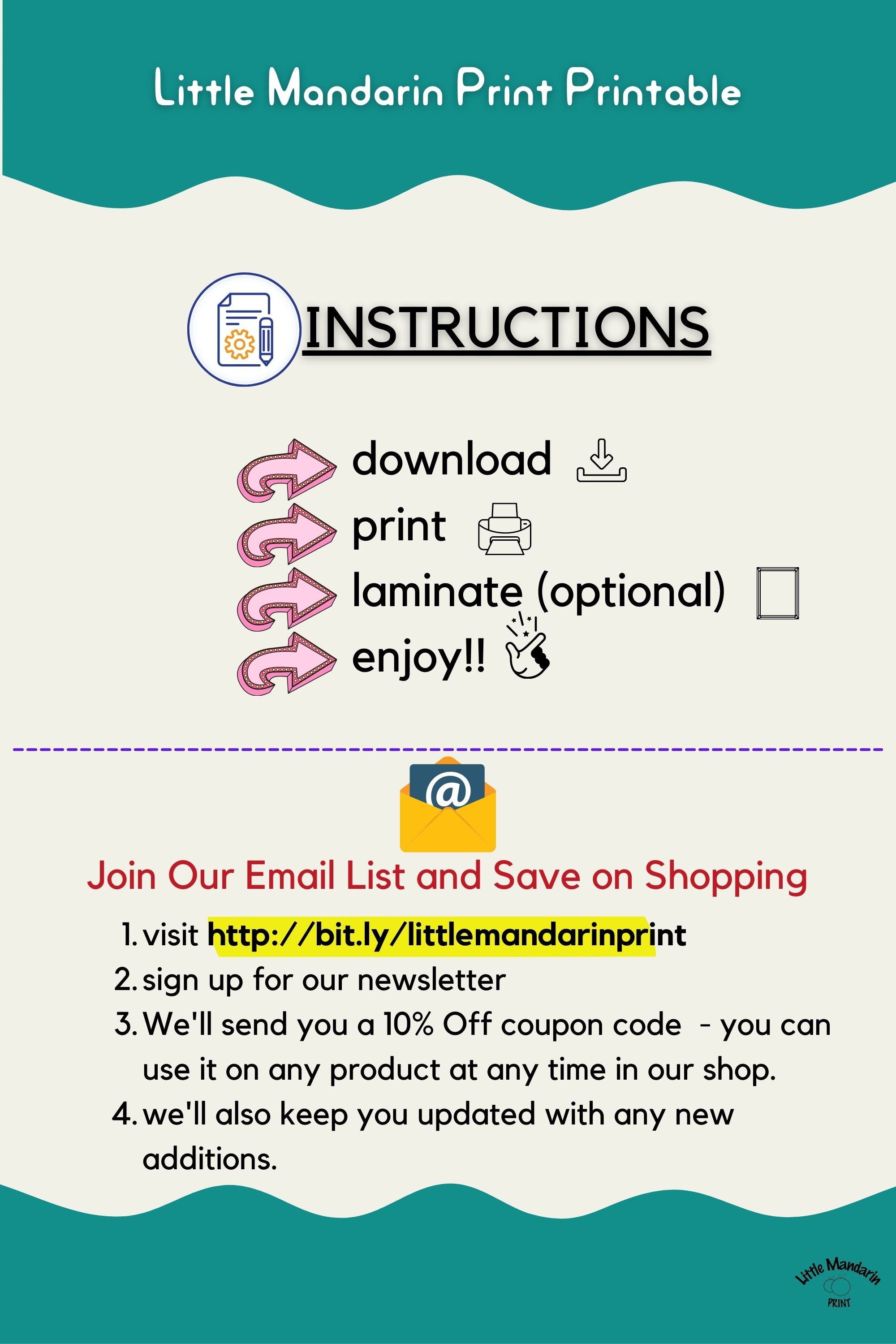 Transportation Chinese Learning Flashcards for Kids • Chinese Learning ...