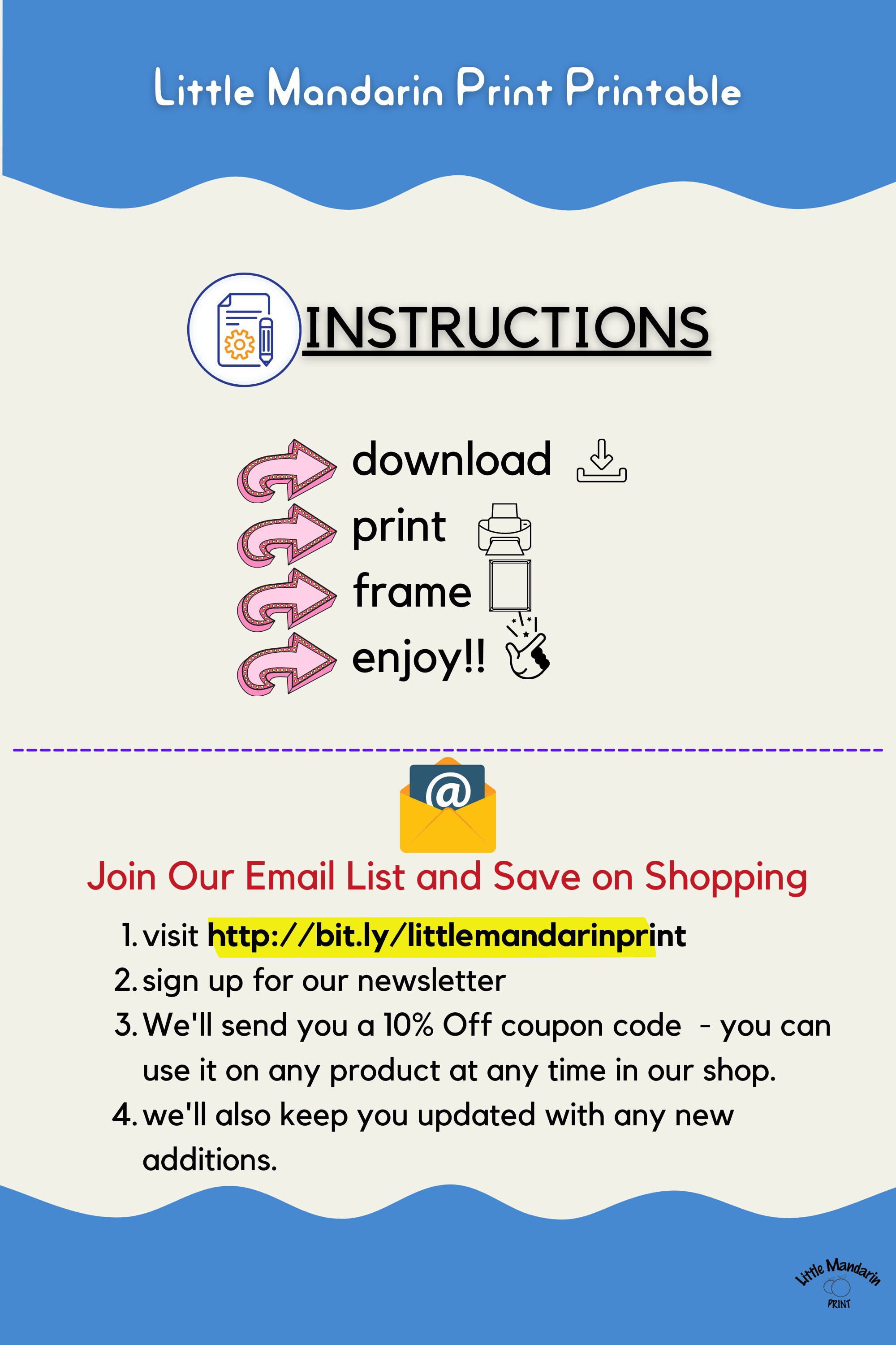 Seasons and Months Chinese Poster • Educational Print • Nursery ...