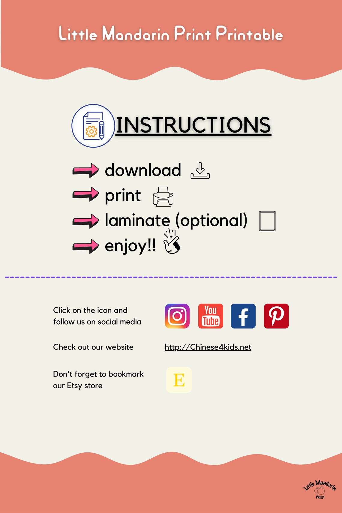 Chinese Numbers 1-100 Tracing and Counting Flashcards for Preschool ...