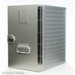 2 TRANSAVIA Aluminium Airline CONTAINERS KSSU Containers ...