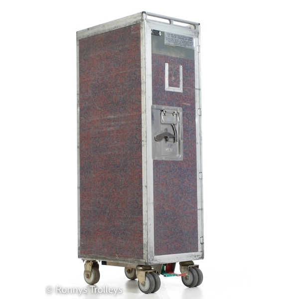 Airline Cart - Etsy