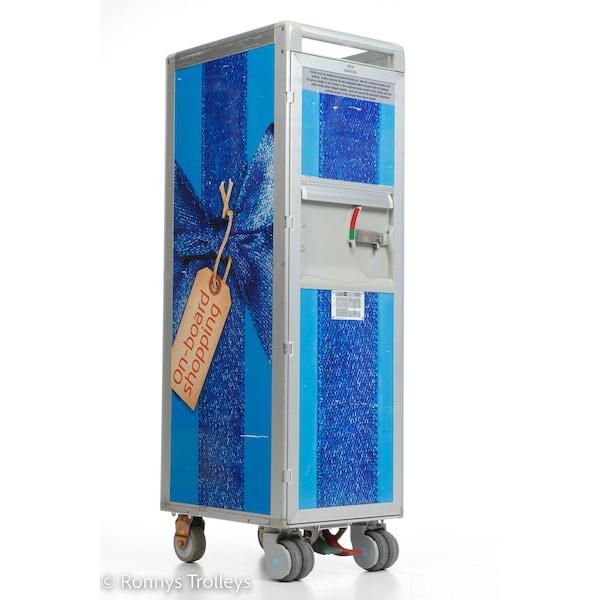 Airline Cart - Etsy