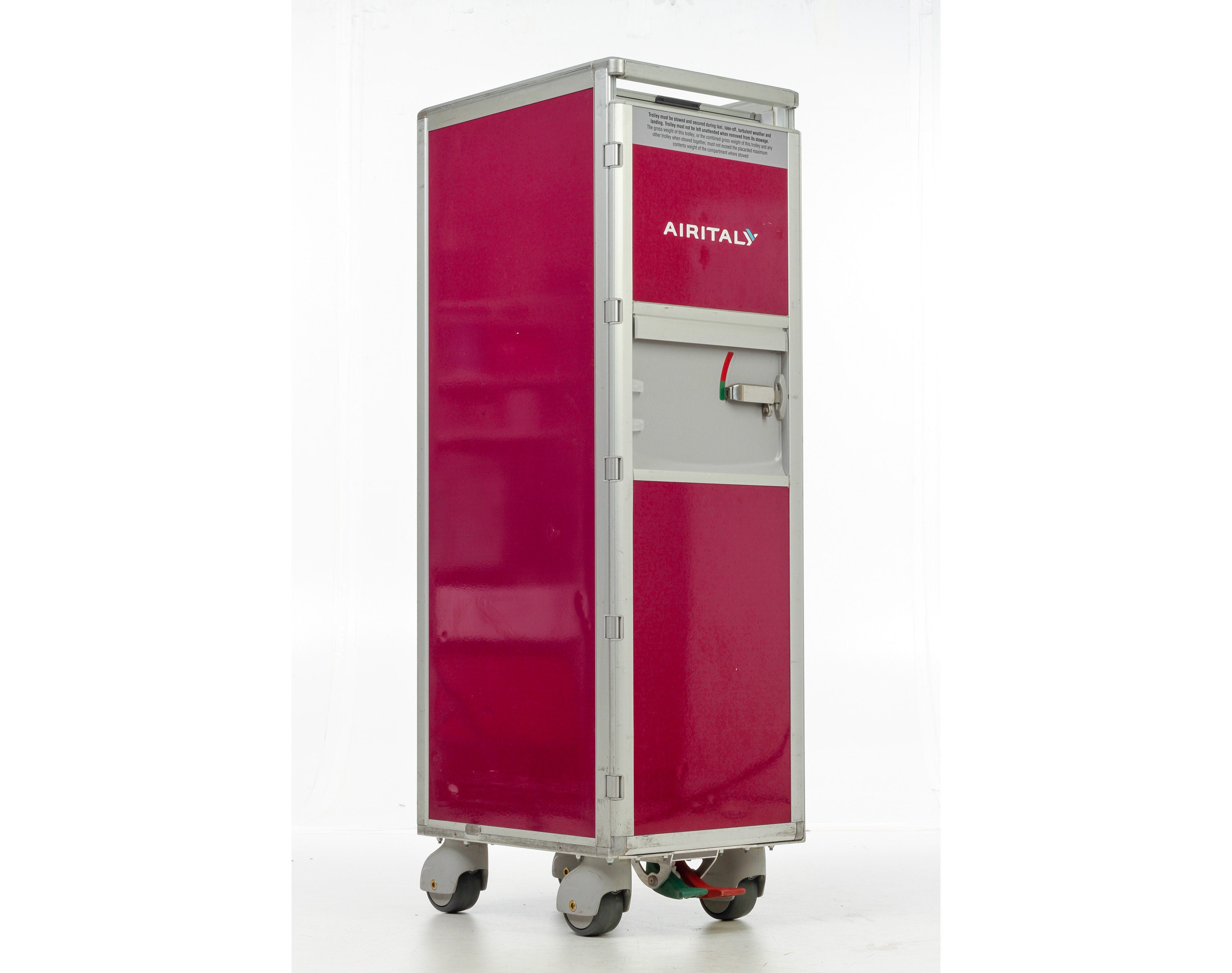 Airline Cart for sale| 78 ads for used Airline Carts