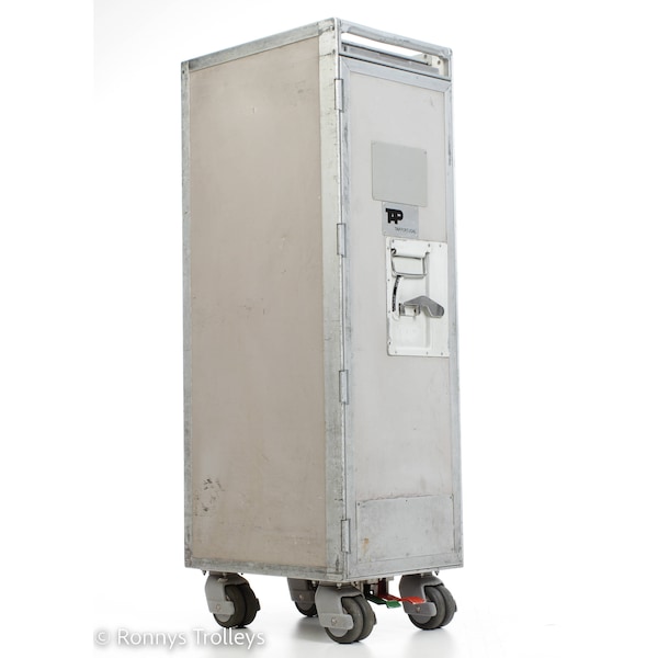 Airline Drink Trolley - Etsy