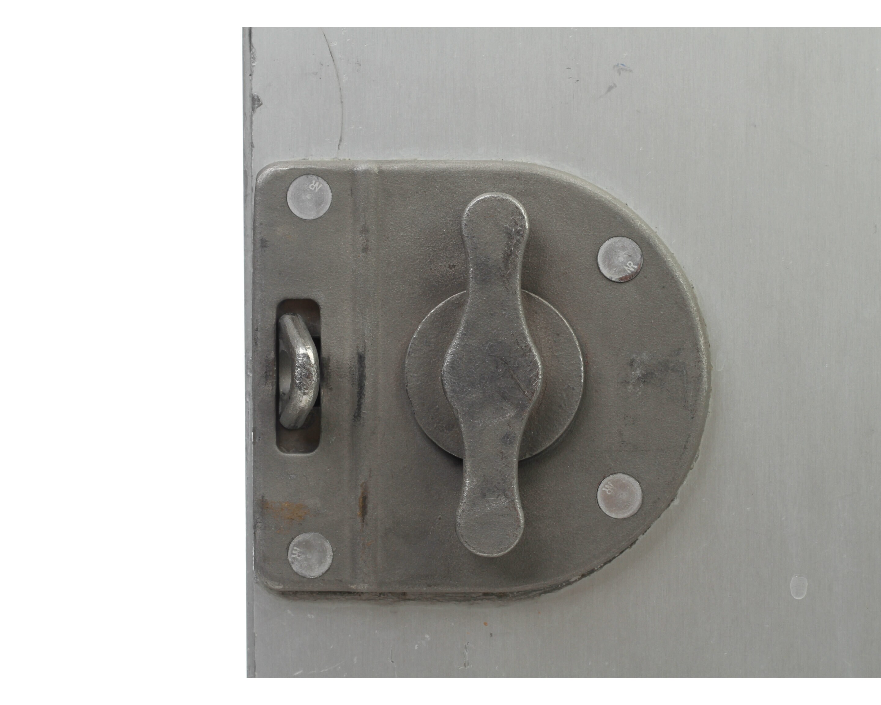 Large Brussels Air Airplane Container KSSU Container - Etsy