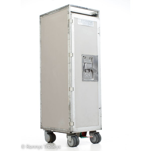 Airline Cart - Etsy