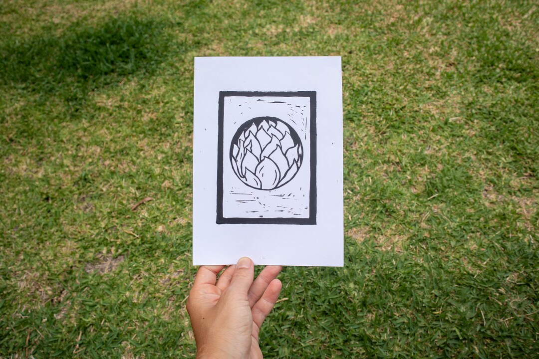 Flower of Life, Beautiful Gracious Flower, Teach Me Your Ways! - Etsy