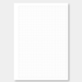 A5, Weekly Planner Printable Grid Paper | Week on Two Pages | Undated ...