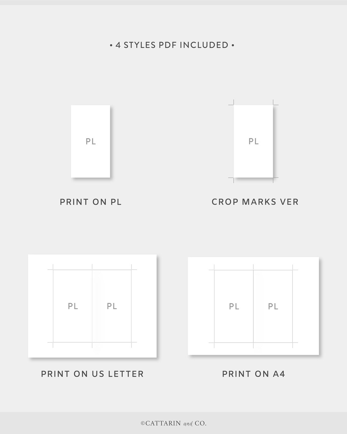 Personal Daily Planner Printable Fillable Editable Day - Etsy