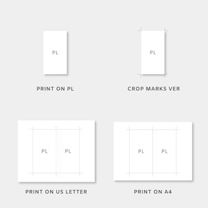 Personal, Priority Matrix Printable | Urgent, Important to Do List ...