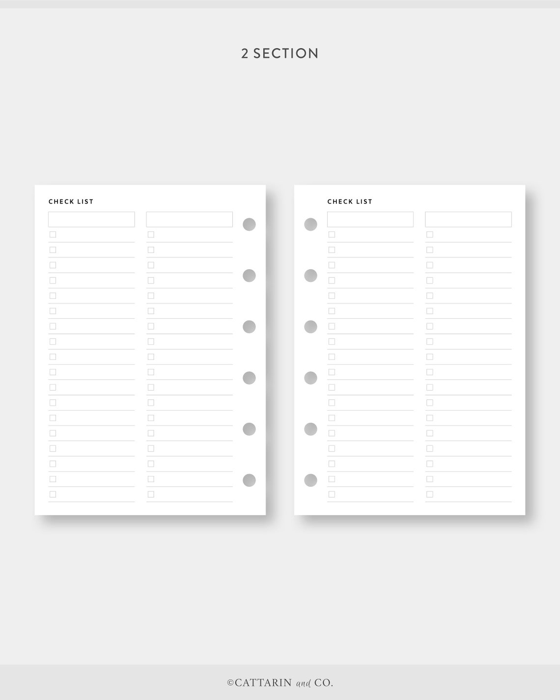 Pocket Plus, Check List Printable Blank to Do List Template Task ...