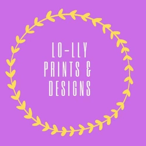 swoolydesigns - Etsy