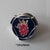 Ford Motor Logo, Types, and Promotional Pins # 2 - Etsy