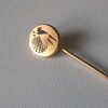 CHRYSLER PLYMOUTH Vintage Logo Pins Lapel Pins 1950s-1990s Select Now ...