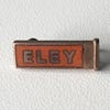 Ford Motor Logo, Types, and Promotional Pins # 2 - Etsy