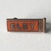Ford Motor Logo, Types, and Promotional Pins # 2 - Etsy