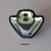 Stylish Petri Steering Wheel Pins - Etsy